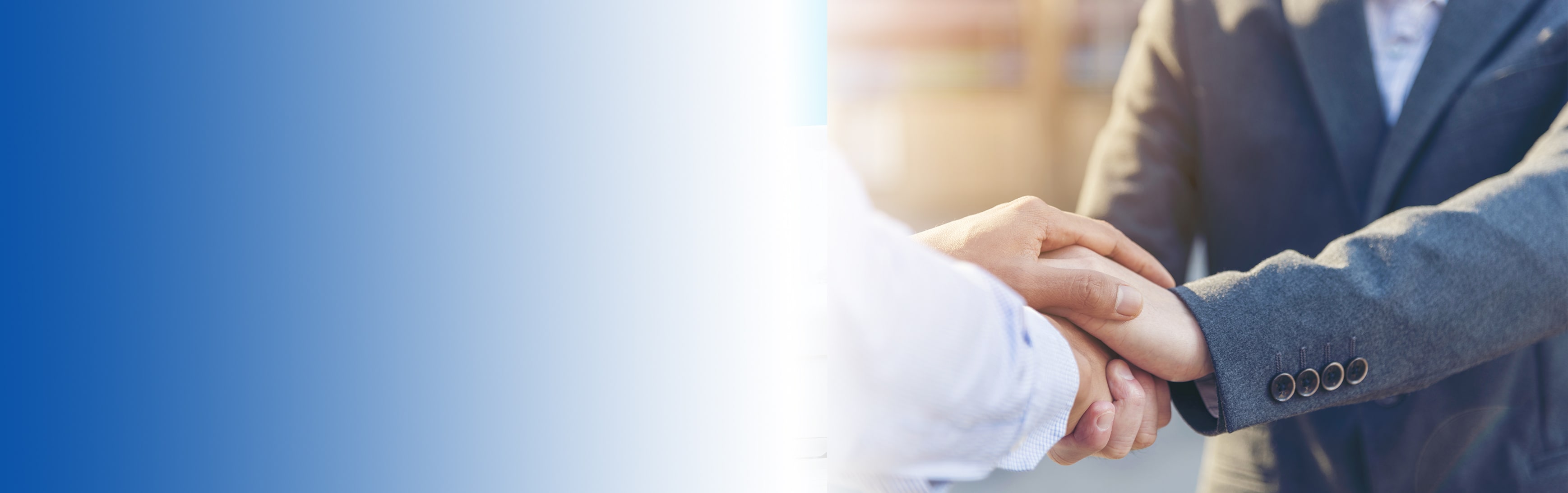 Best Insurance Plans